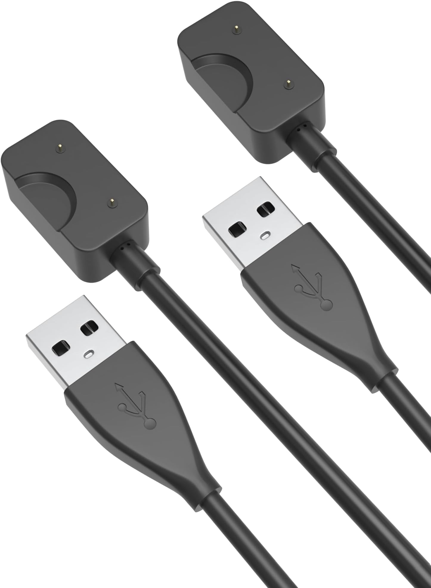 Amazon.com: Charger Dock for Samsung Galaxy Fit 3, Magnetic Charging ...