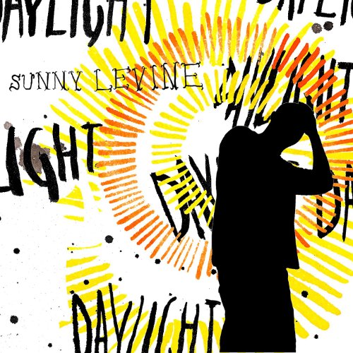Daylight (Morgan Page Remix) by Sunny Levine on Amazon Music - Amazon.com