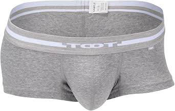 Amazon | [トゥート] ORIGIN BASIC nano BOXER | ボクサー 通販