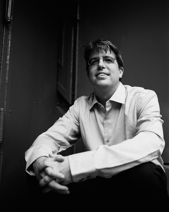 Amazon.com: Trevor Shane: books, biography, latest update