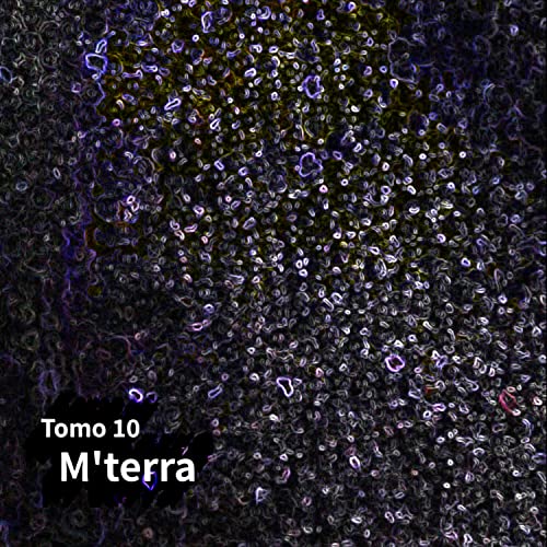 Melhores mterra em Portugal em 2024: Economize dinheiro e obtenha qualidade