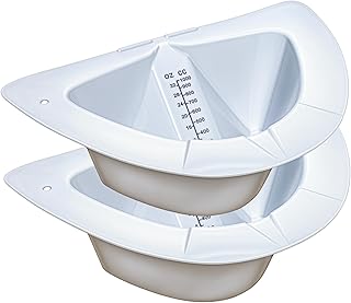 Urine Output: Nursing And Monitoring Fluid Intake | MedShun