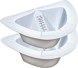 Understanding Midstream Urine Specimen Collection | MedShun