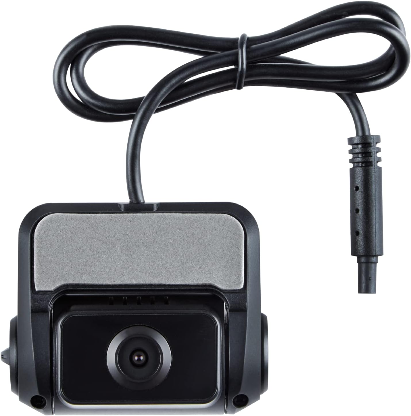 Nextbase Dash Cam Compatible Rear Window Full Rear View Camera ...