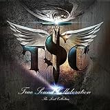 【発売日：2011年11月11日】・製造元:True Sound Collaboration