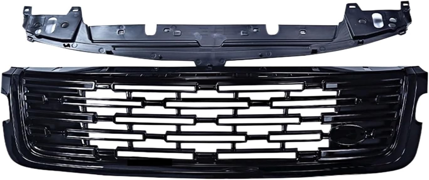 Amazon.com: Compatible with Land Rover Range Rover Velar L560 2017-2024 ...