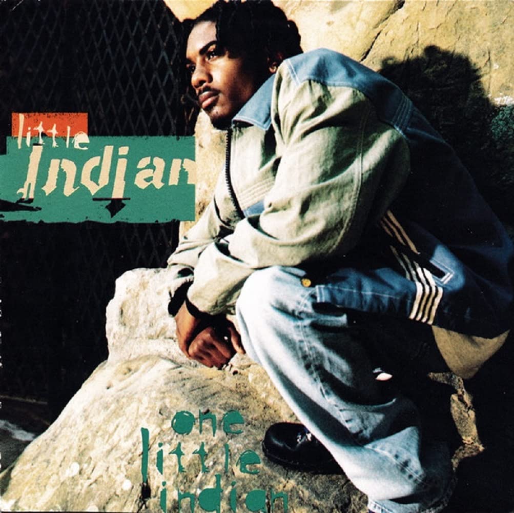 Little Indian - One Little Indian - Amazon.com Music