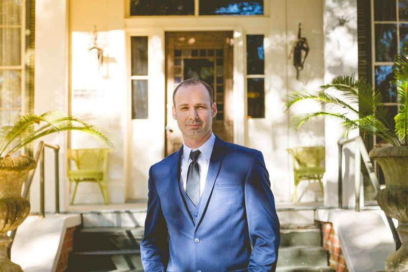 Amazon.com: Jake Beebe: books, biography, latest update