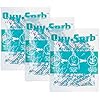 Amazon.com: Oxy-Sorb 60-300cc Oxygen Absorbers for Long Term Food ...