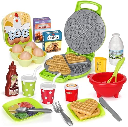 Best Toy Kitchen For 6 Year Old 2022 Best Toy Kitchen For 6 Year Old 2022