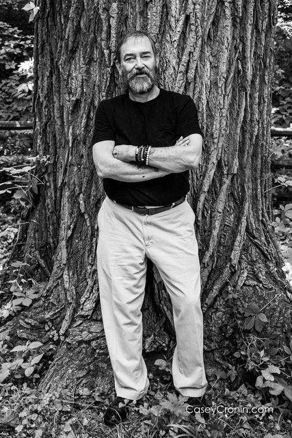 Amazon.com: Bloom (Vinyl): CDs & Vinyl