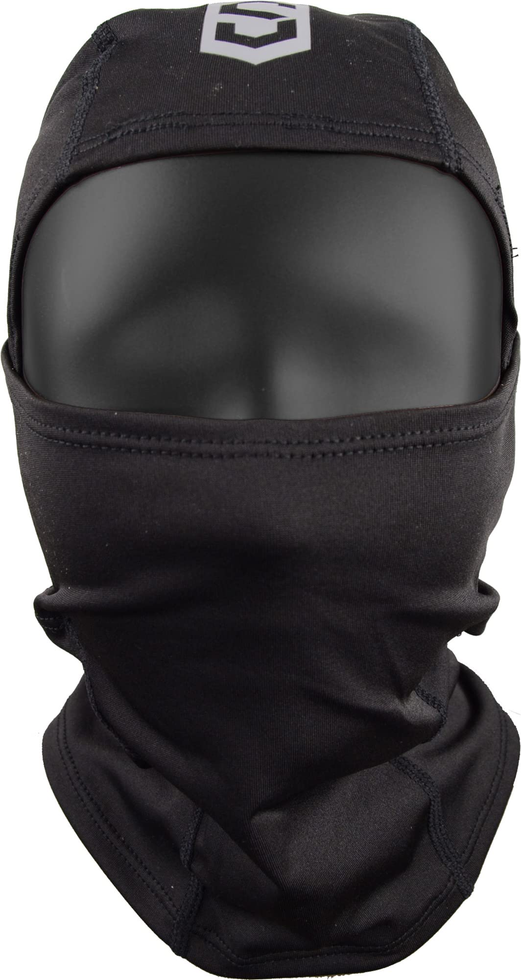 Snapklik.com : Sports Unlimited Adult/Kids Hood, Summer Balaclava, Ski ...