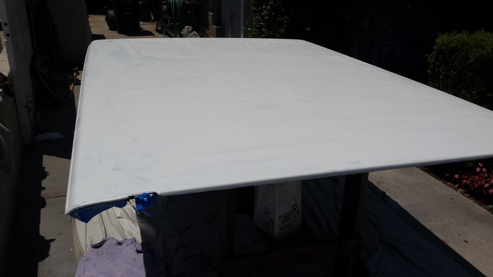 Amazon.com: Snugtop Parts.com 712314 Snugtop Snuglid TC Locks Pair ...