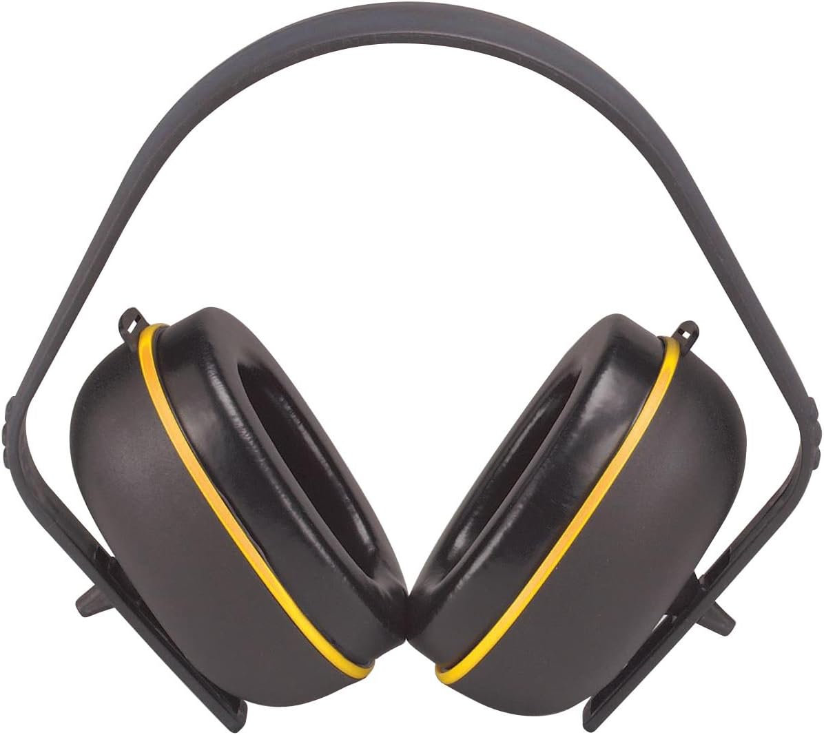 Amazon.com: BodyGear 22 Decibel Noise Reduction Earmuffs : Tools & Home ...