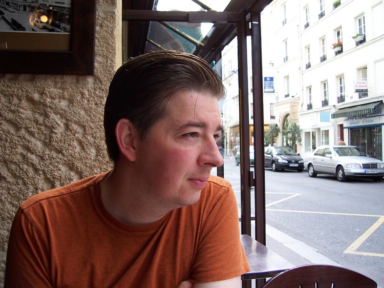 Amazon.com: Patrick Downey: books, biography, latest update