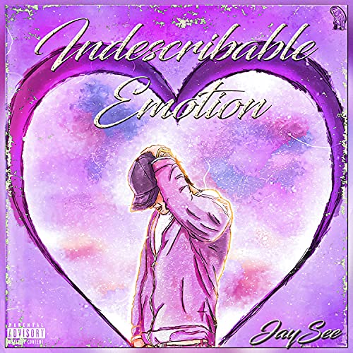 Indescribable Emotion de Jaysee en Amazon Music Unlimited