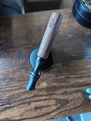 Amazon.com: FÜM Prominent Flavored Air Device | Naturally Switch from ...