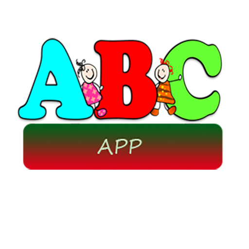 ABC App - App on Amazon Appstore