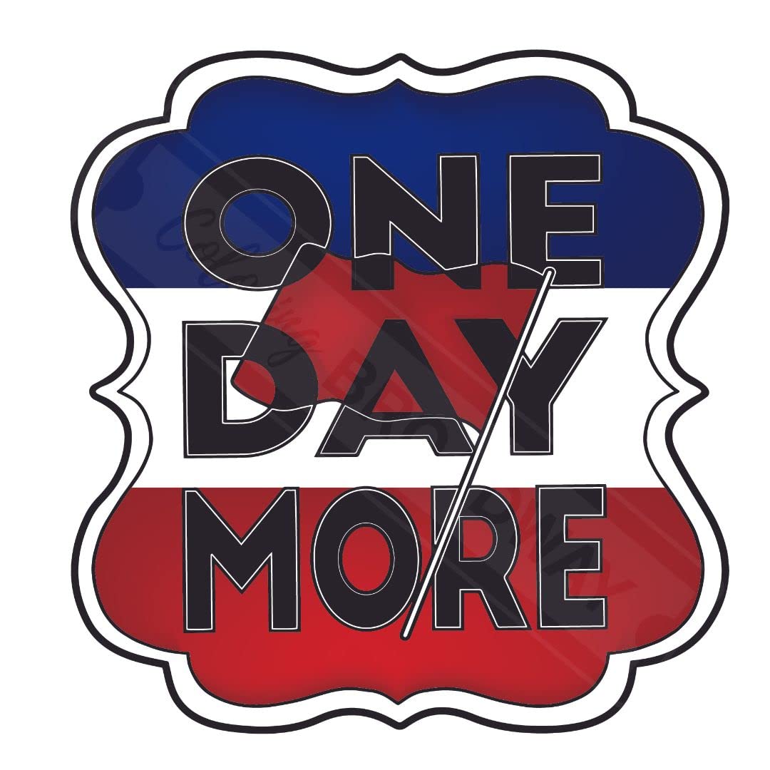 Snapklik.com : Coloring Broadway - Les Miserables Inspired Stickers