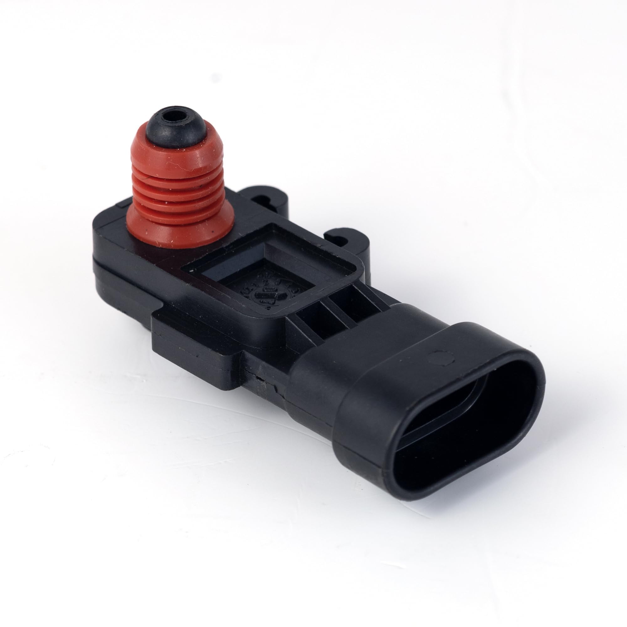 Snapklik.com : Rldym Fuel Tank Pressure Sensor 16238399 Compatible