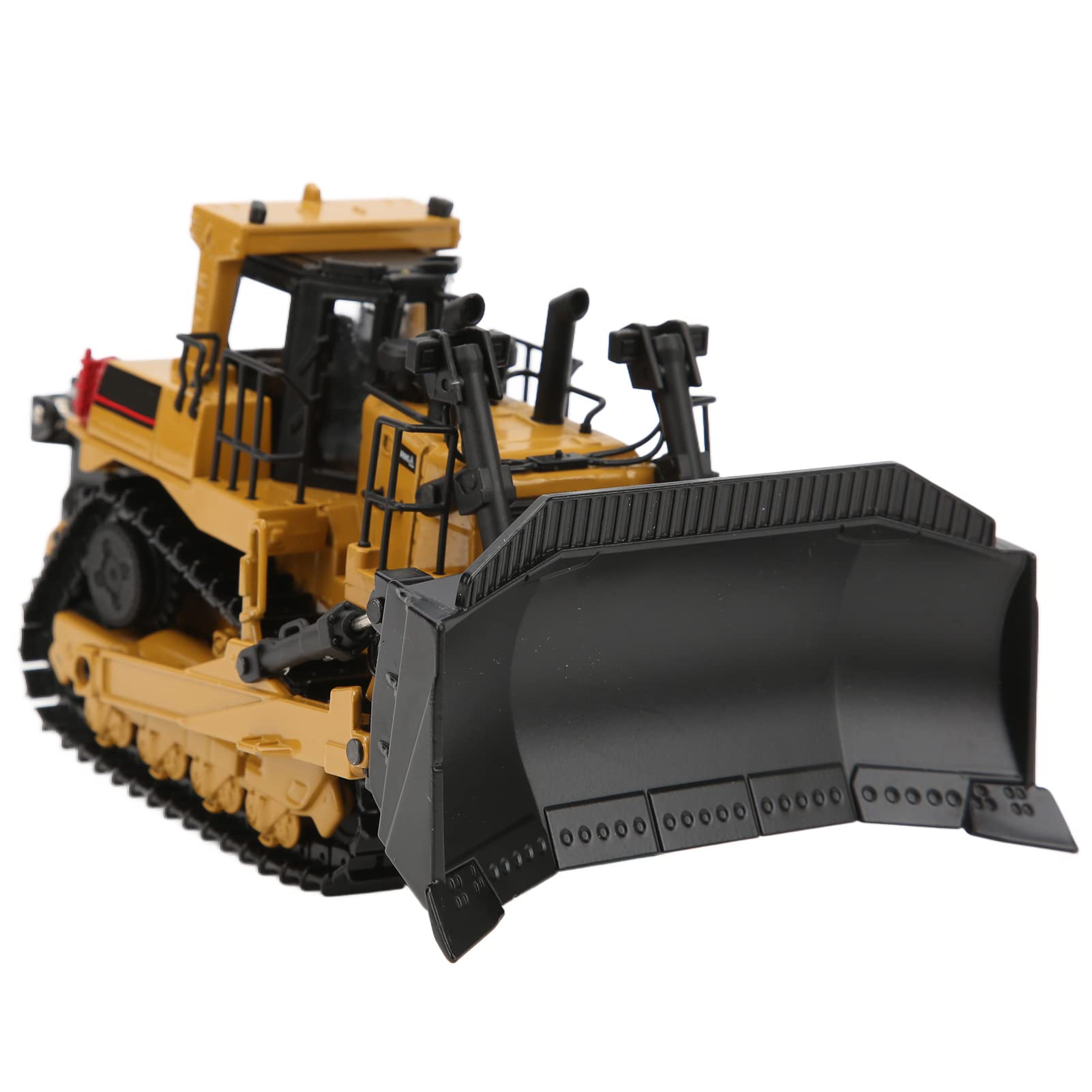 Buy Construction Vehicle Loader Toys, Multipurpose Highly Simulates ...