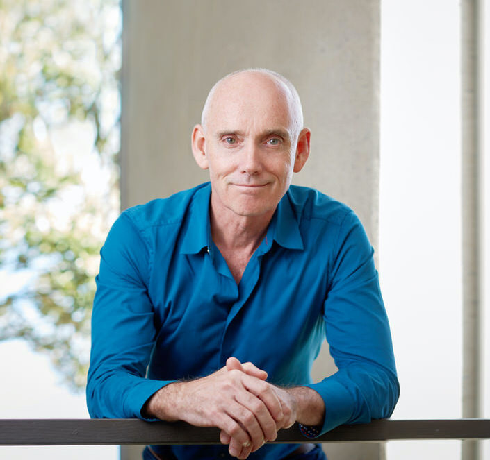 Amazon.co.uk: Eric Winters: books, biography, latest update