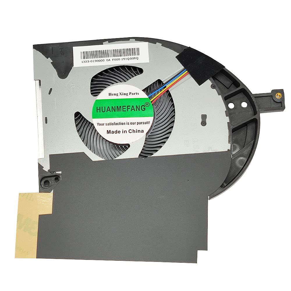 Alienware 17 R1 Spare Parts | Reviewmotors.co