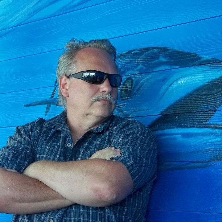 Amazon.com: Michael James: books, biography, latest update