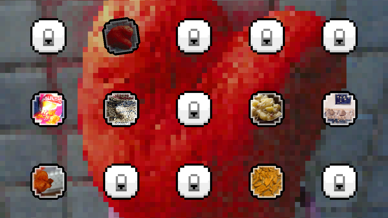 Potato Sounds and Ringtones - App on the Amazon Appstore