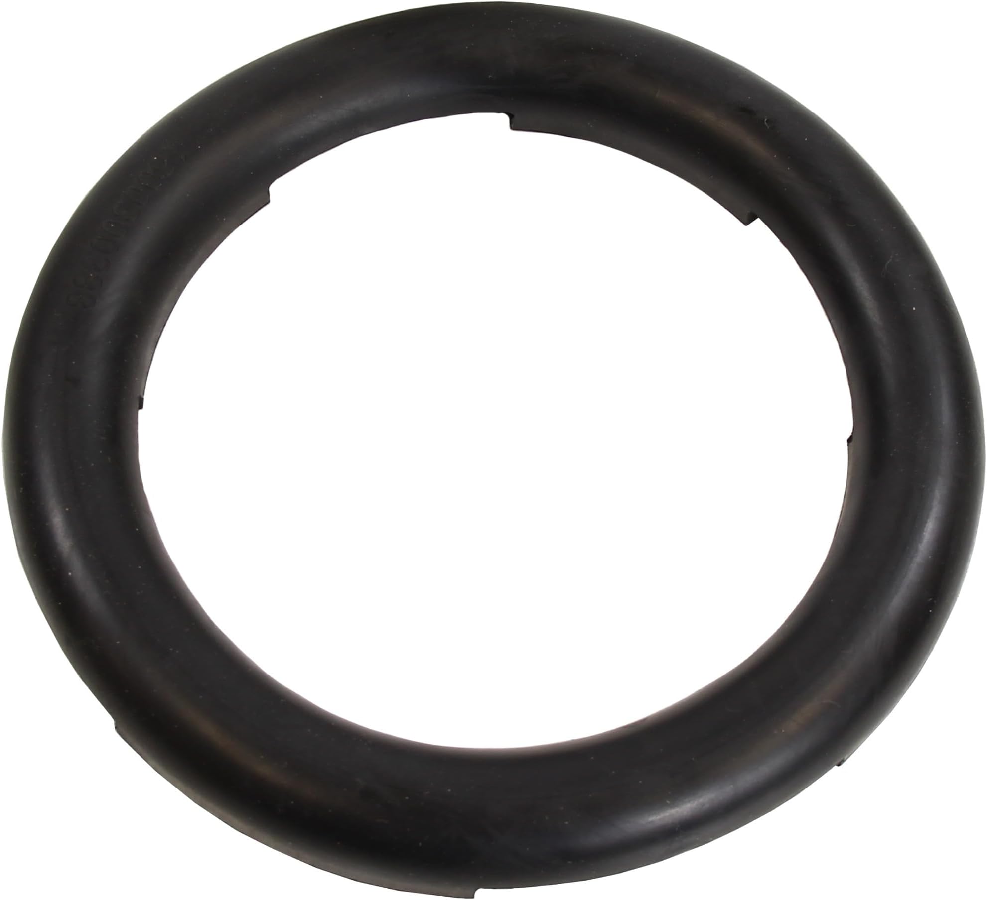 Amazon.com: Monroe Shocks & Struts Strut-Mate 906935 Coil Spring ...