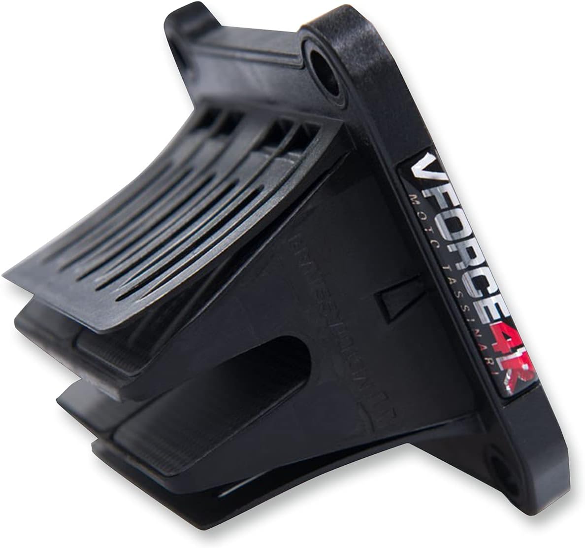 Amazon.com: MOTO TASSINARI REED VALVE VFORCE4 VFORCE 4 V FORCE 4 YAMAHA ...