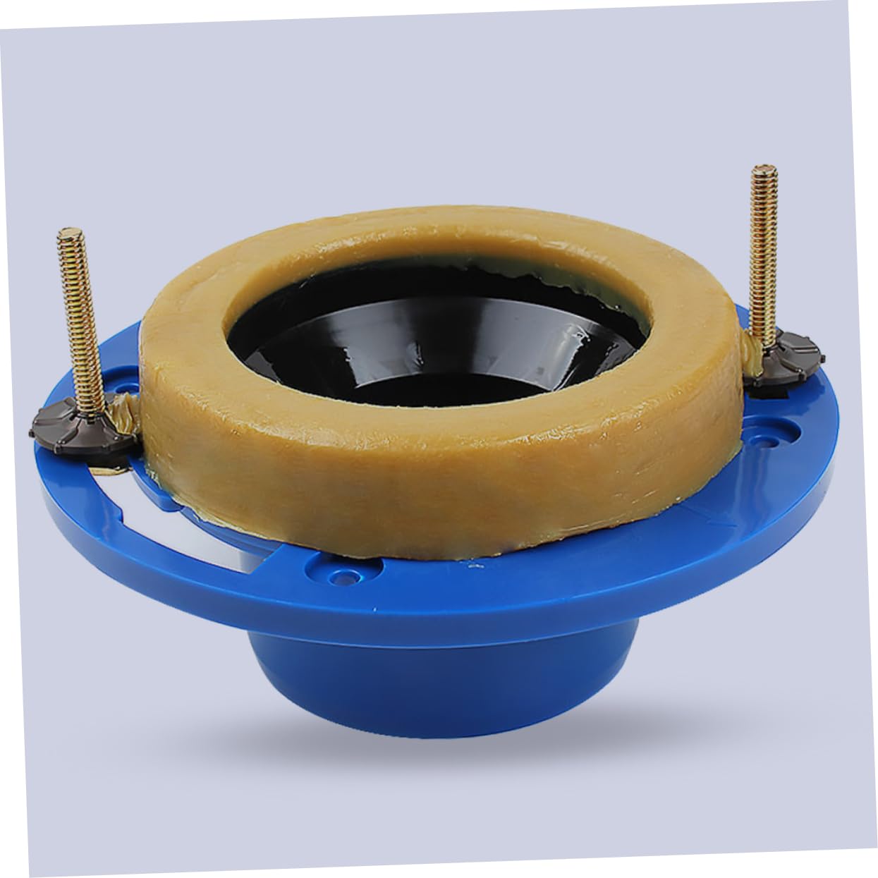 Honda Genuine OEM Car And Truck Camshafts Genuine Honda (15650-RNA-A00 ...