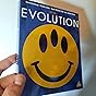 Evolution [DVD]: Amazon.co.uk: David Duchovny, Julianne Moore, Orlando ...