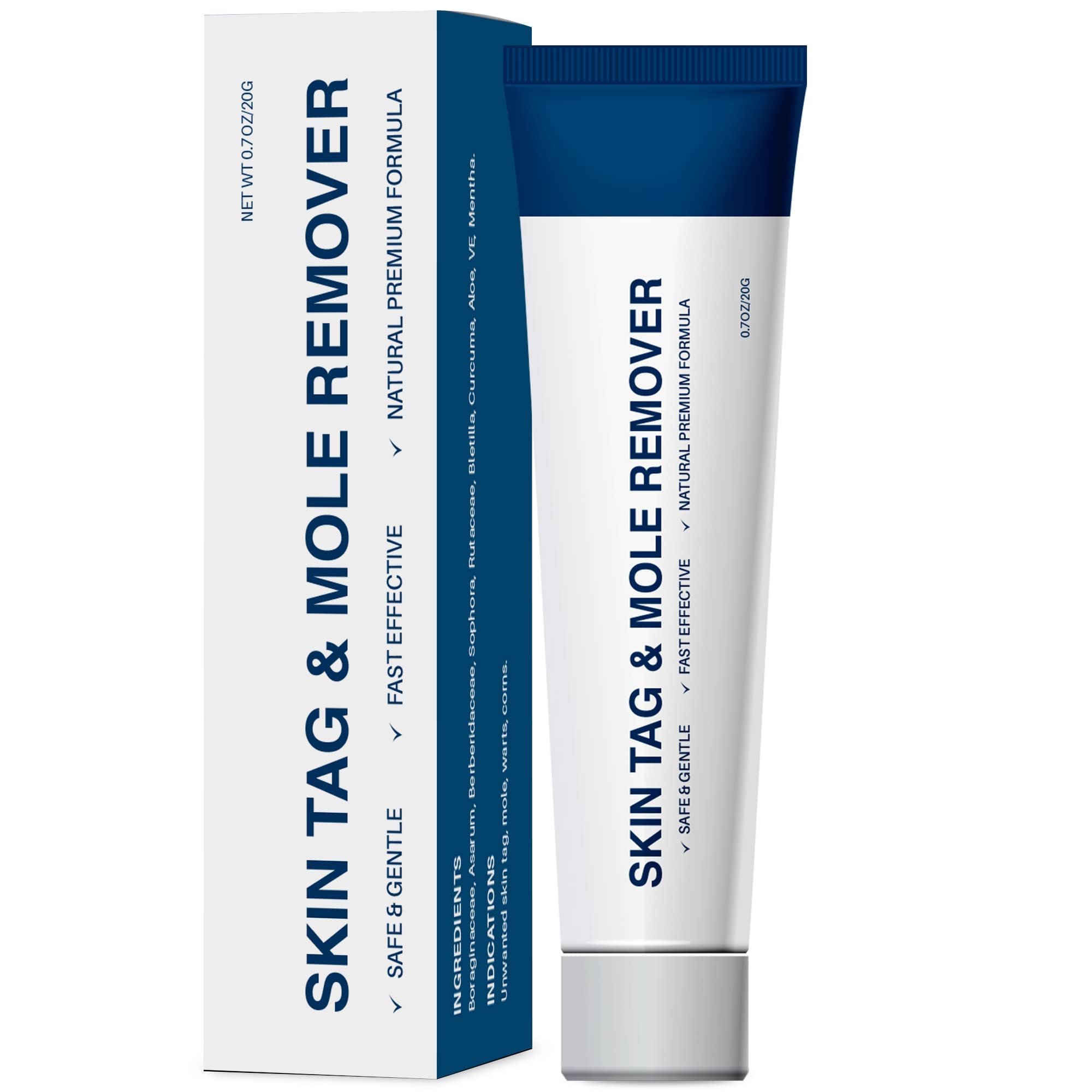 Buy Natural Vine Skin Tag And Warts Removal Cream Safe Dries Skin buy-natural-vine-skin-tag-and-warts-removal-cream-safe-dries-skin