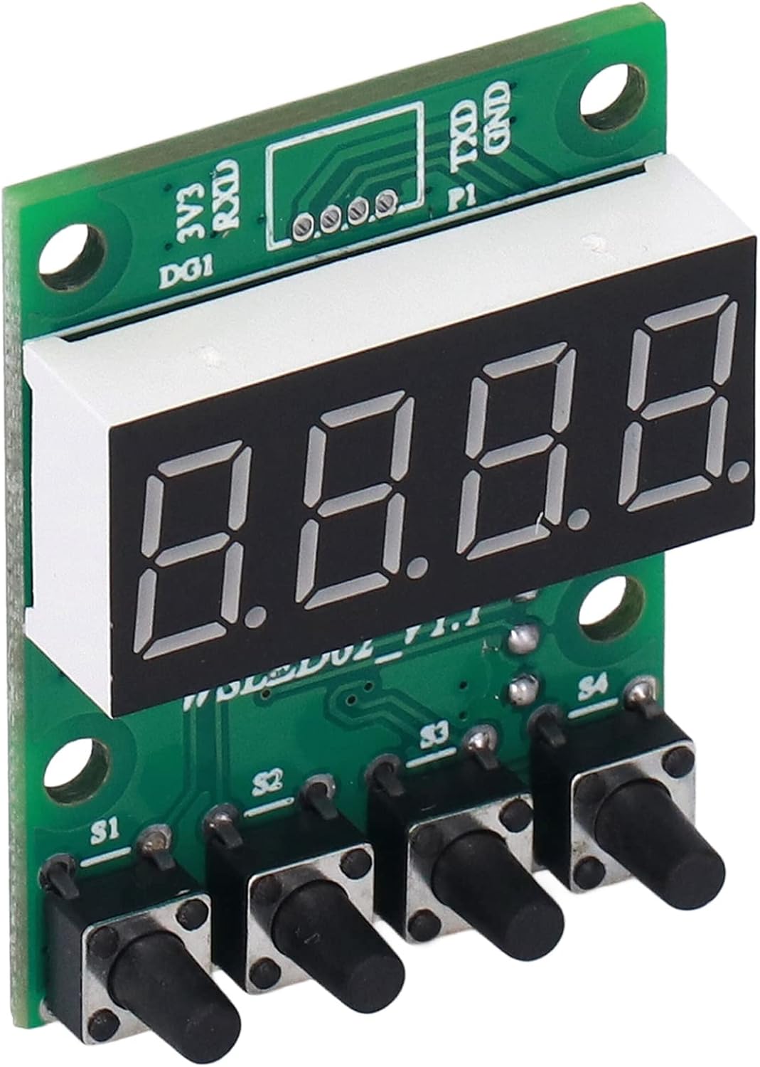 Plc Controller Module Parameterparameter Plc Controller