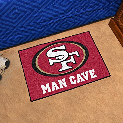 Nfl Teppich – Die 15 besten Produkte im Vergleich - Bayern-Blogger