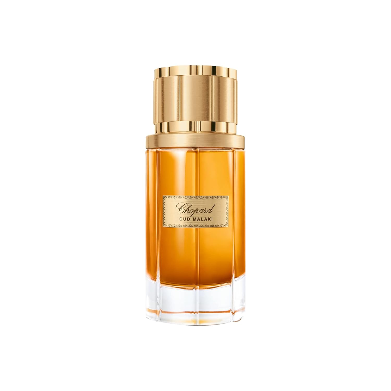 Amazon.com : CHOPARD OUD MALAKI by Chopard : Beauty & Personal Care