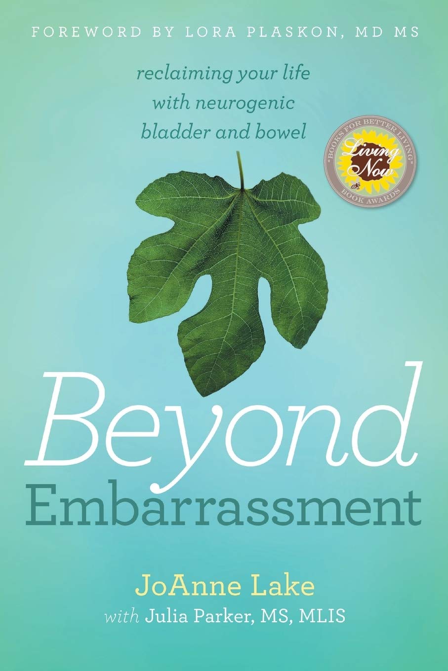 Book review of Beyond Embarrassment - Readers' Favorite: Book Reviews ...