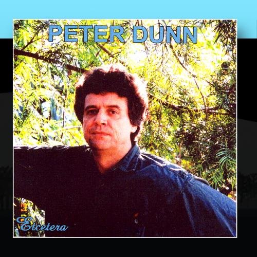 Peter Dunn - Peter Dunn - Amazon.com Music