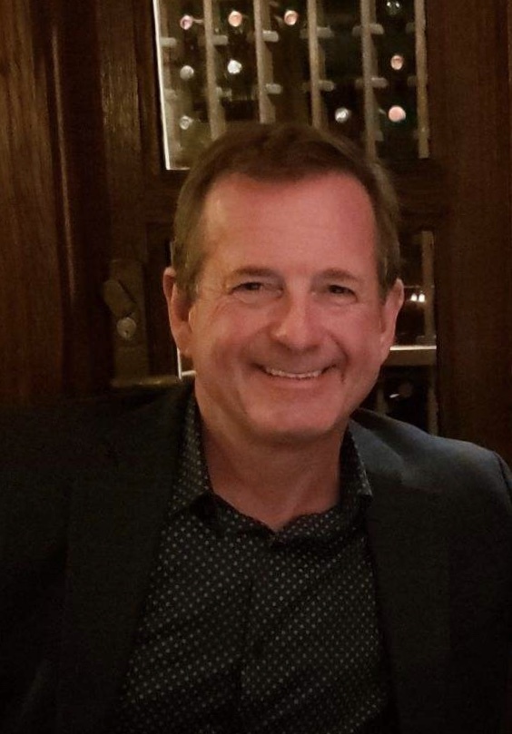 Amazon.com: Jim Schleckser: books, biography, latest update