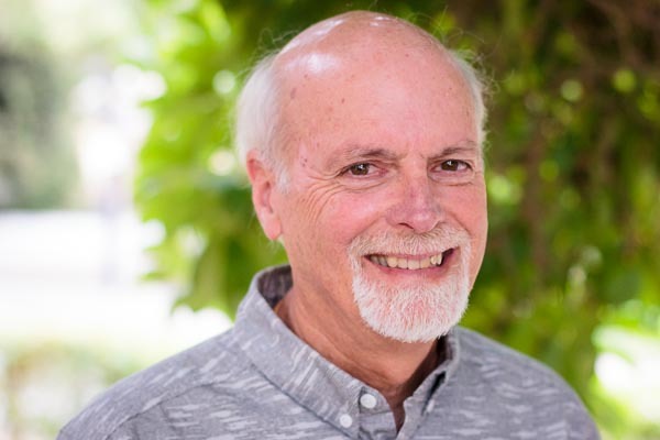 Amazon.com: John Johnson: books, biography, latest update