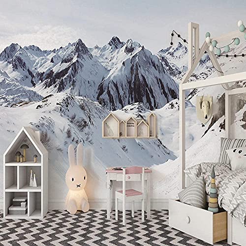 Bildschirmwand – Die 15 besten Produkte im Vergleich - WinTotal