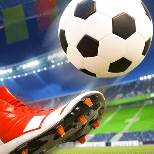 Tap Soccer 3D Football Games - App on Amazon Appstore