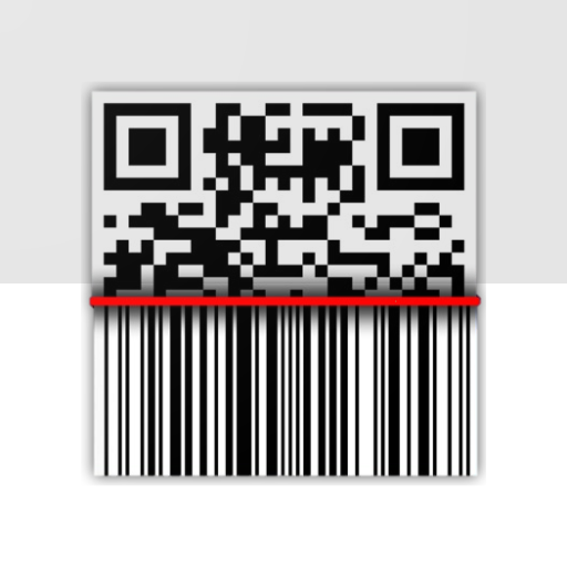 Build and scan barcodes|QR - App on Amazon Appstore