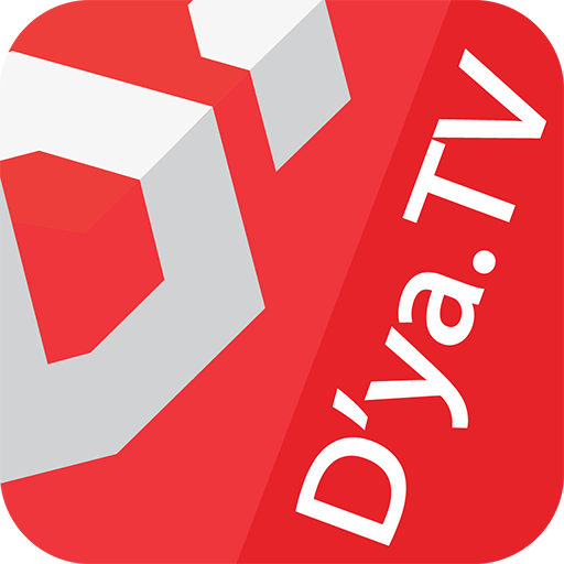 DYA.TV:Amazon.in:Appstore for Android