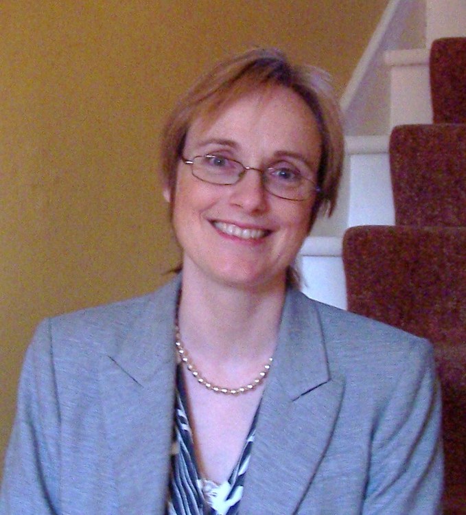 Amazon.com: Elizabeth Aylott: books, biography, latest update