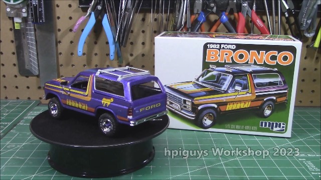 Pictures Of 1980 Ford Bronco Model 1980 Ford Bronco Classic Cars For