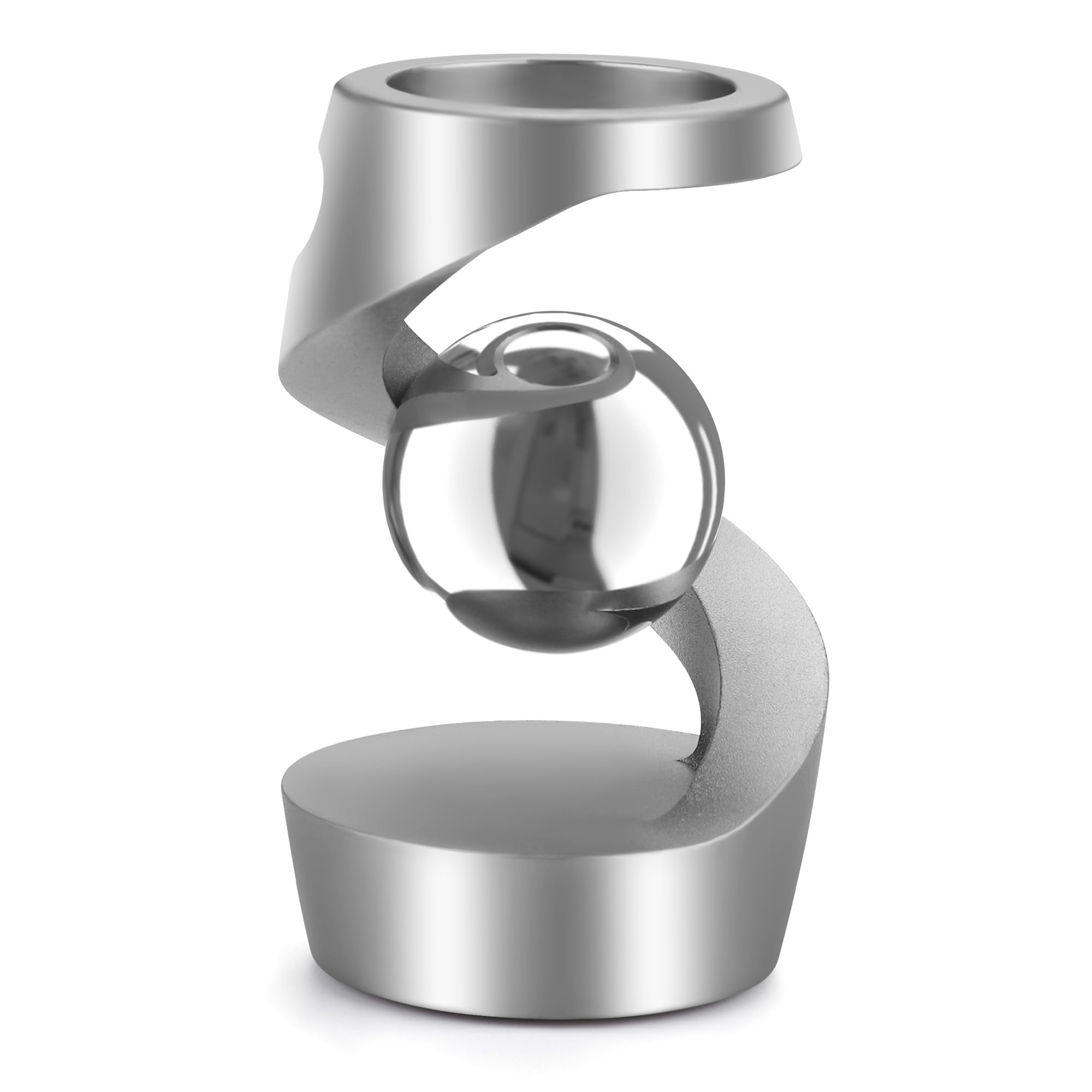 Amazon.com: DOLASEV Kinetic Desk Toys, Desk Toys for Office for Adults ...