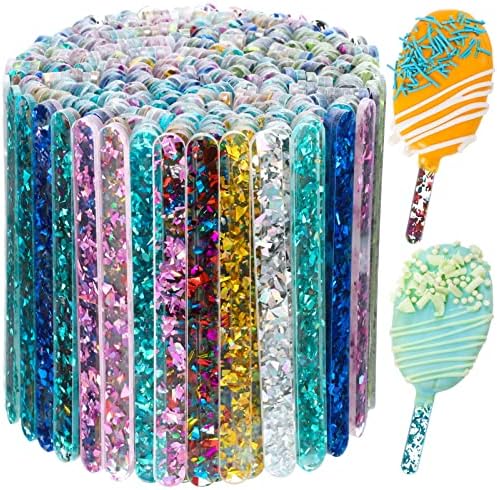 A Sweet Hustle's Amazon Page