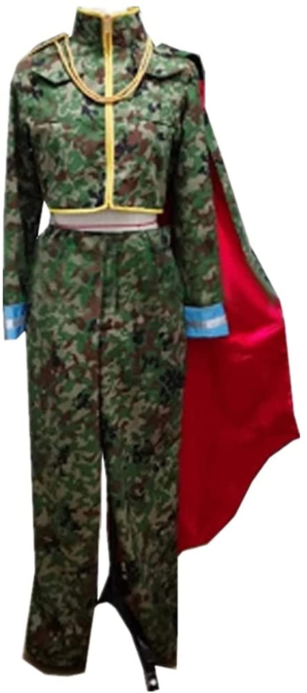 Buy Cos Fire Force Enen No Shouboutai ENN ENN no Shouboutai Shinra ...